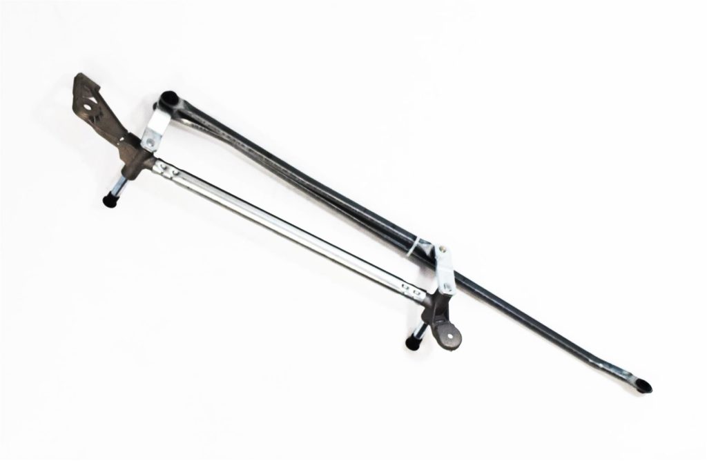 LSC 8200383752 : Front Wiper Linkage - NEW from LSC - Leader Specialist ...