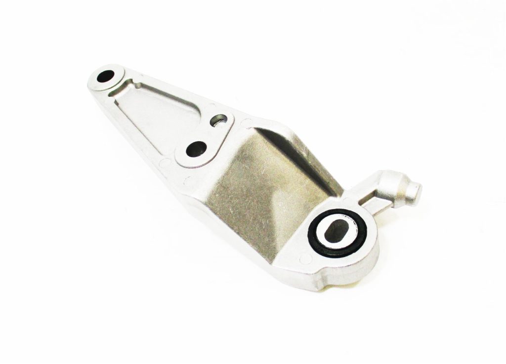 LSC 13130723 : Rear Engine Gearbox Mount / Torque Rod - Ident LQ - NEW ...