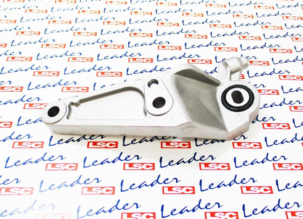 LSC 13130723 : Rear Engine Gearbox Mount / Torque Rod - Ident LQ - NEW ...