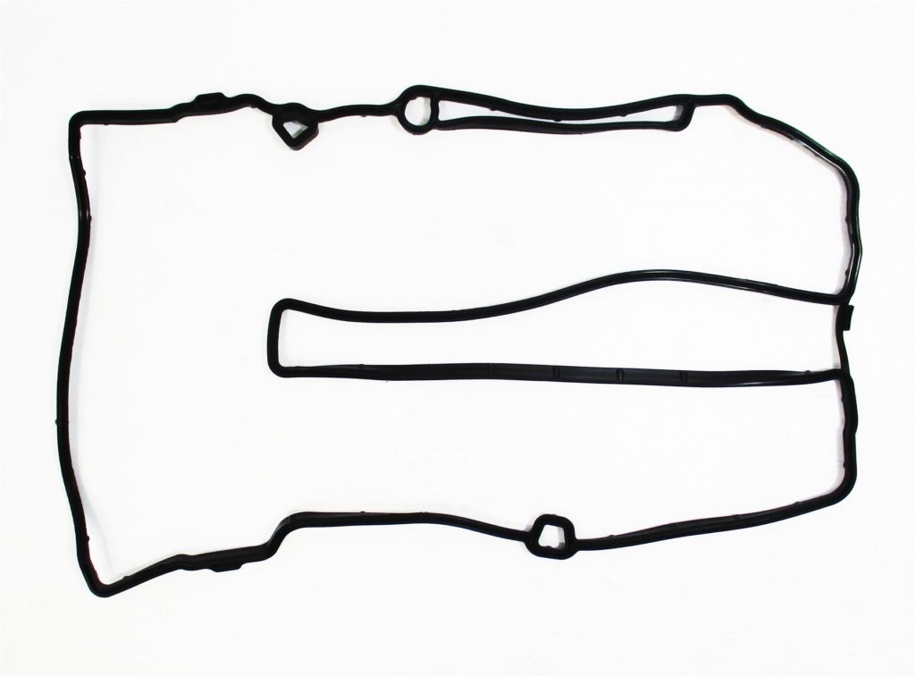 LSC 25198753 : Cylinder Head Cover Gasket - NEW - Leader Specialist ...