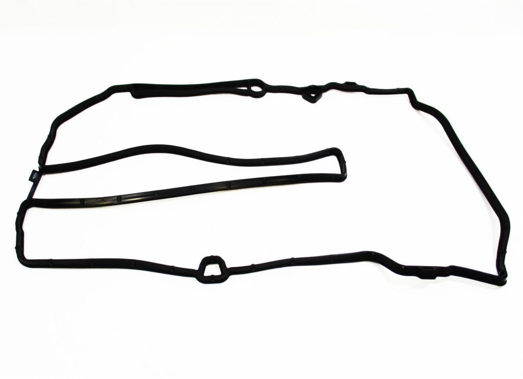 LSC 25198753 : Cylinder Head Cover Gasket - NEW - Leader Specialist ...