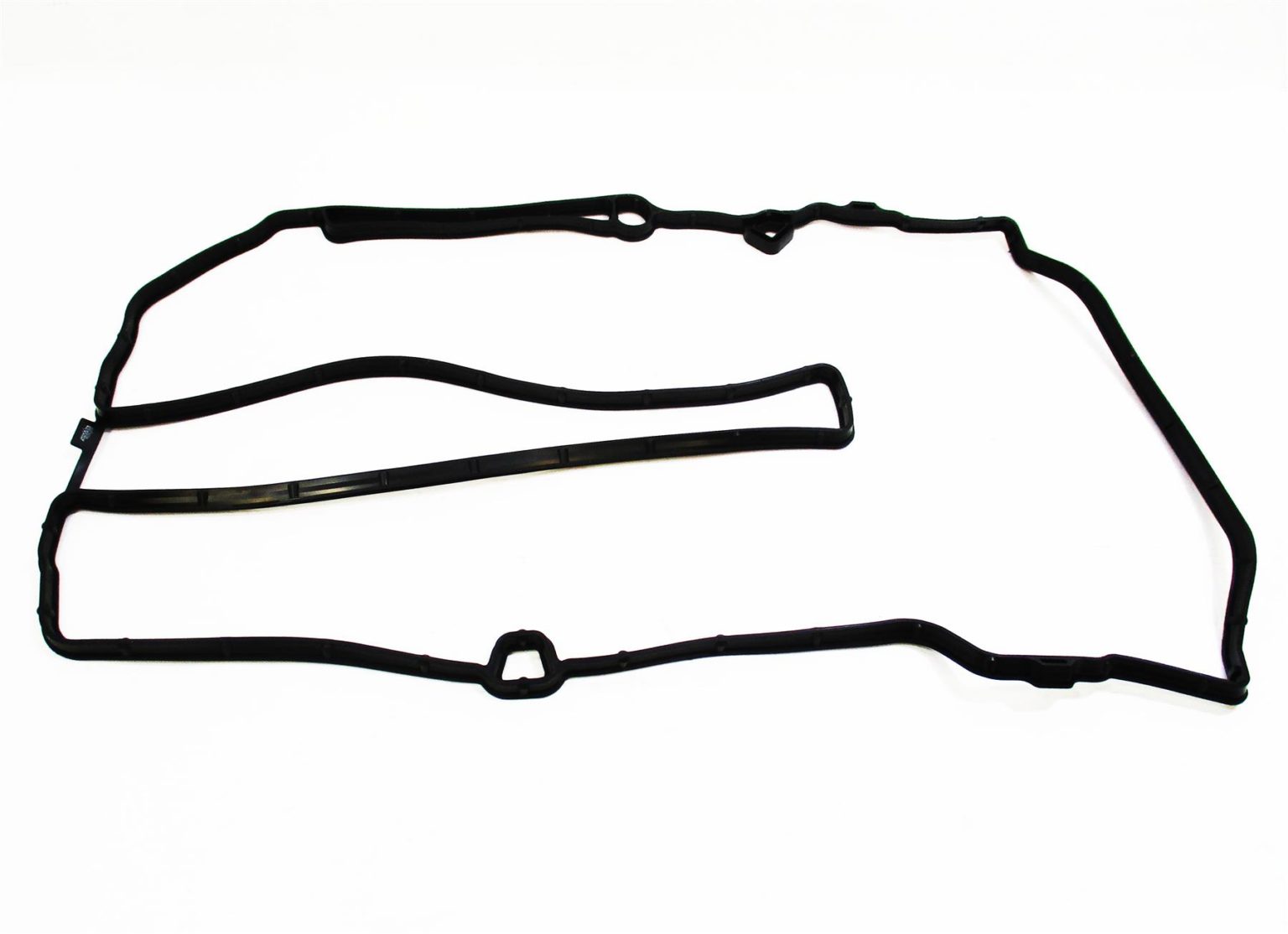 LSC 25198753 : Cylinder Head Cover Gasket - NEW - Leader Specialist ...
