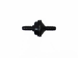 LSC 90498464 : Brake Servo Booster Vacuum Non Return Valve - NEW ...