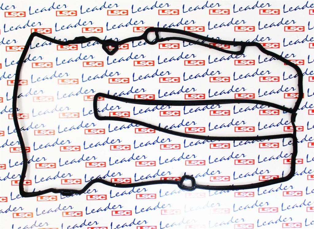 RTG Automotive Gasket RCG3/2775 RTG Automotive Valve Cover Gasket For ...