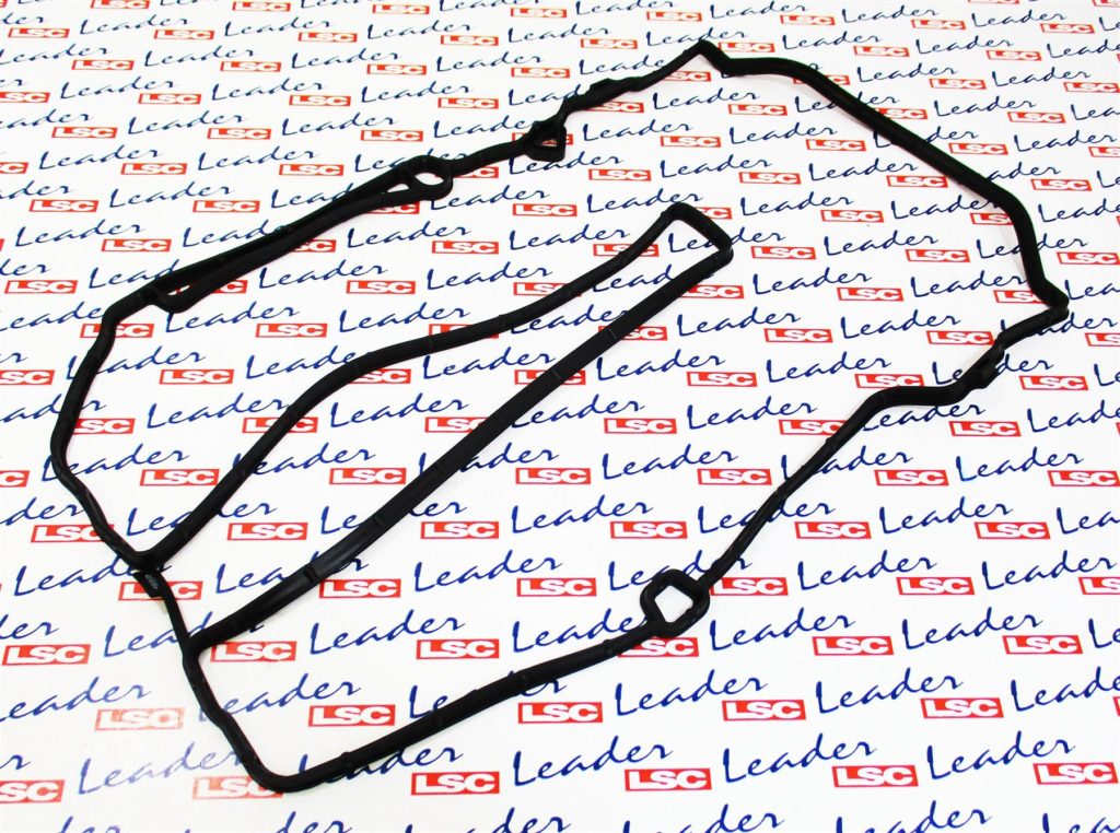 LSC 25198753 : Cylinder Head Cover Gasket - NEW - Leader Specialist ...