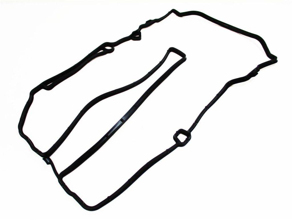 LSC 25198753 : Cylinder Head Cover Gasket - NEW - Leader Specialist ...