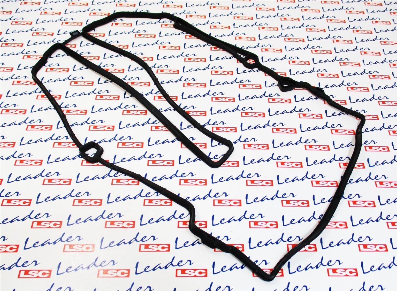 LSC 25198753 : Cylinder Head Cover Gasket - NEW - Leader Specialist ...