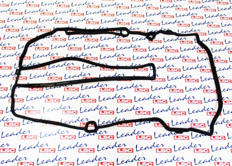 LSC 25198753 : Cylinder Head Cover Gasket - NEW - Leader Specialist ...