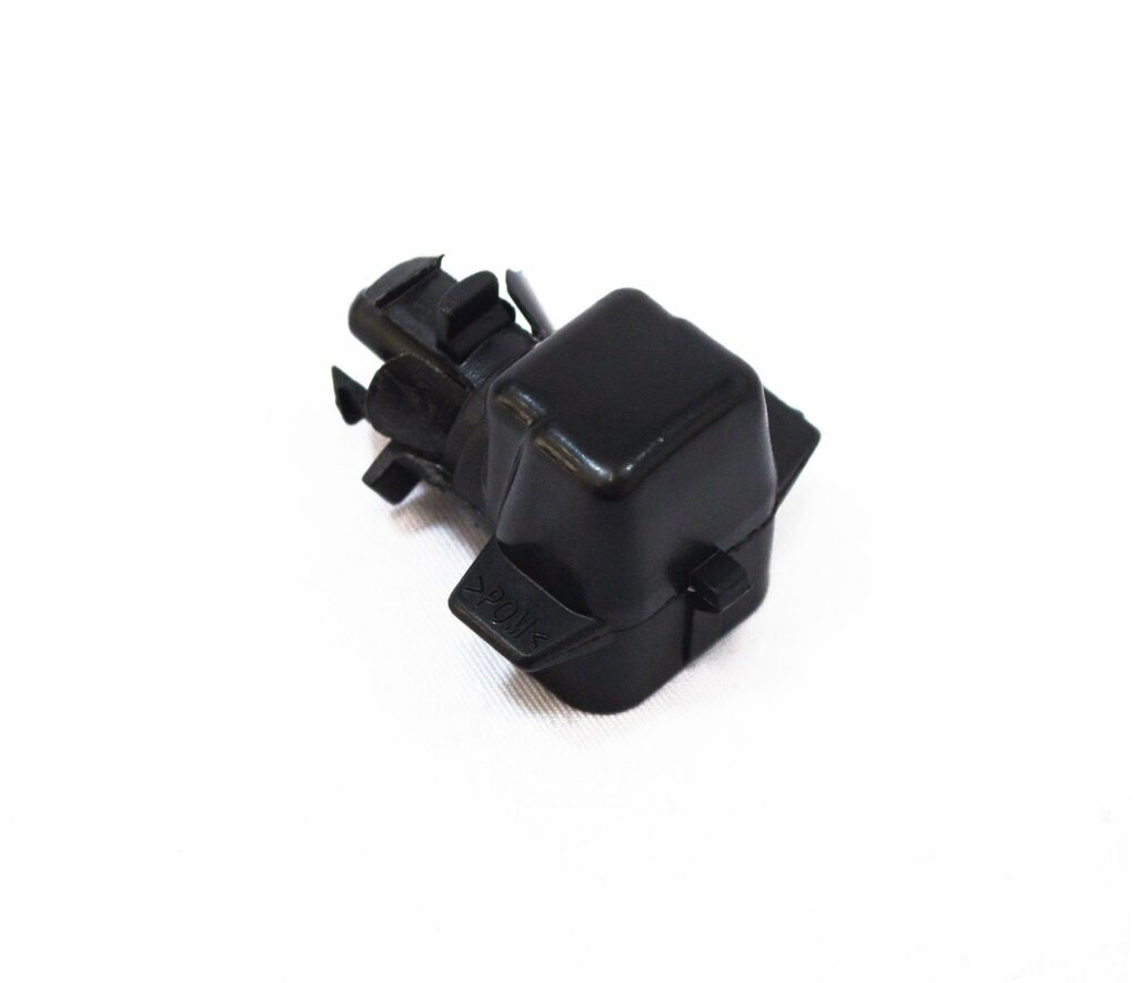LSC 9152245 : AMBIENT / OUTSIDE AIR TEMP / TEMPERATURE SENSOR - NEW ...