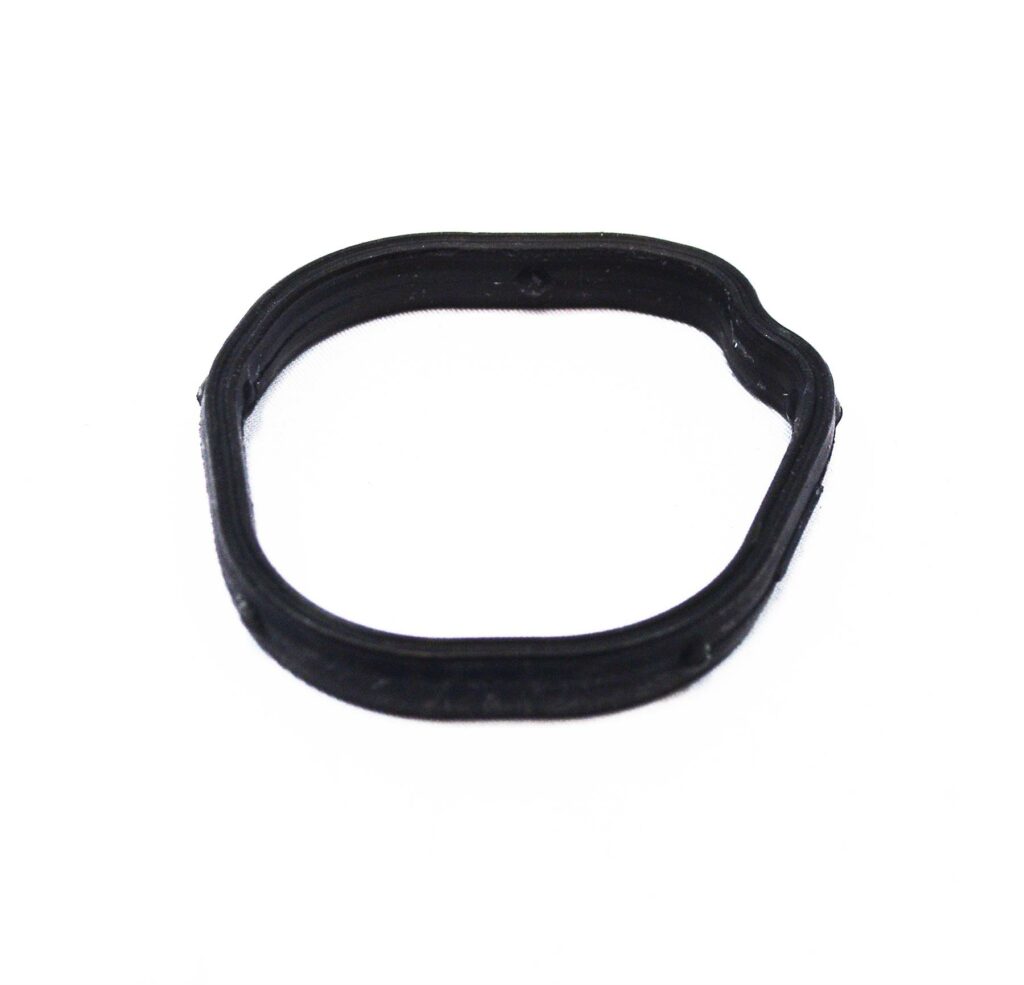 LSC 55562045 : Genuine Vauxhall Water Outlet Housing Gasket Seal O Ring ...