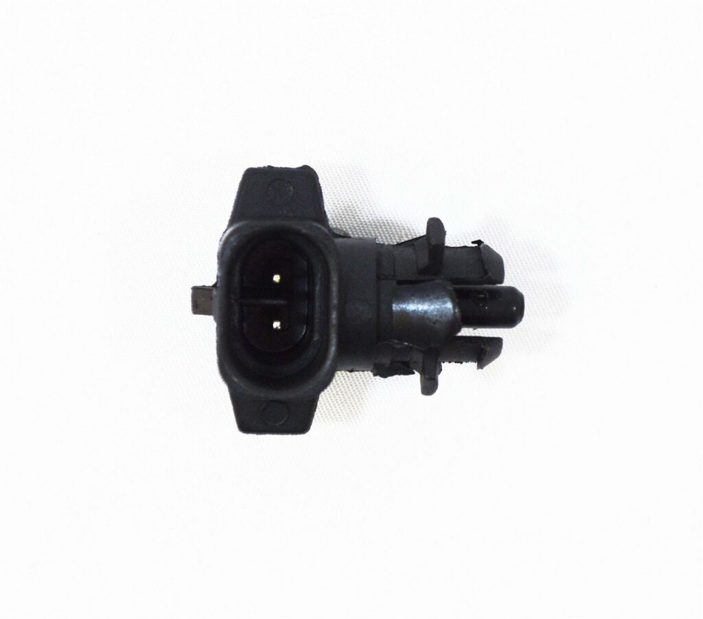 LSC 9152245 : AMBIENT / OUTSIDE AIR TEMP / TEMPERATURE SENSOR - NEW ...