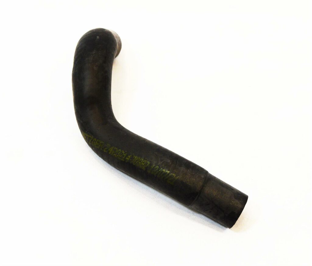 LSC 97351101 : Oil Cooler Water Pipe Hose - NEW - Leader Specialist ...