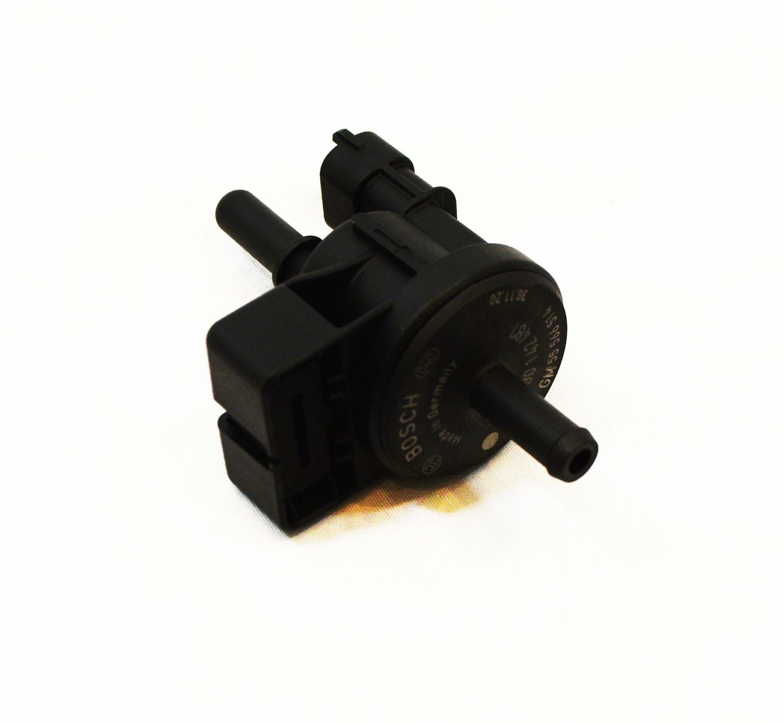 Home - Leader Specialist Components