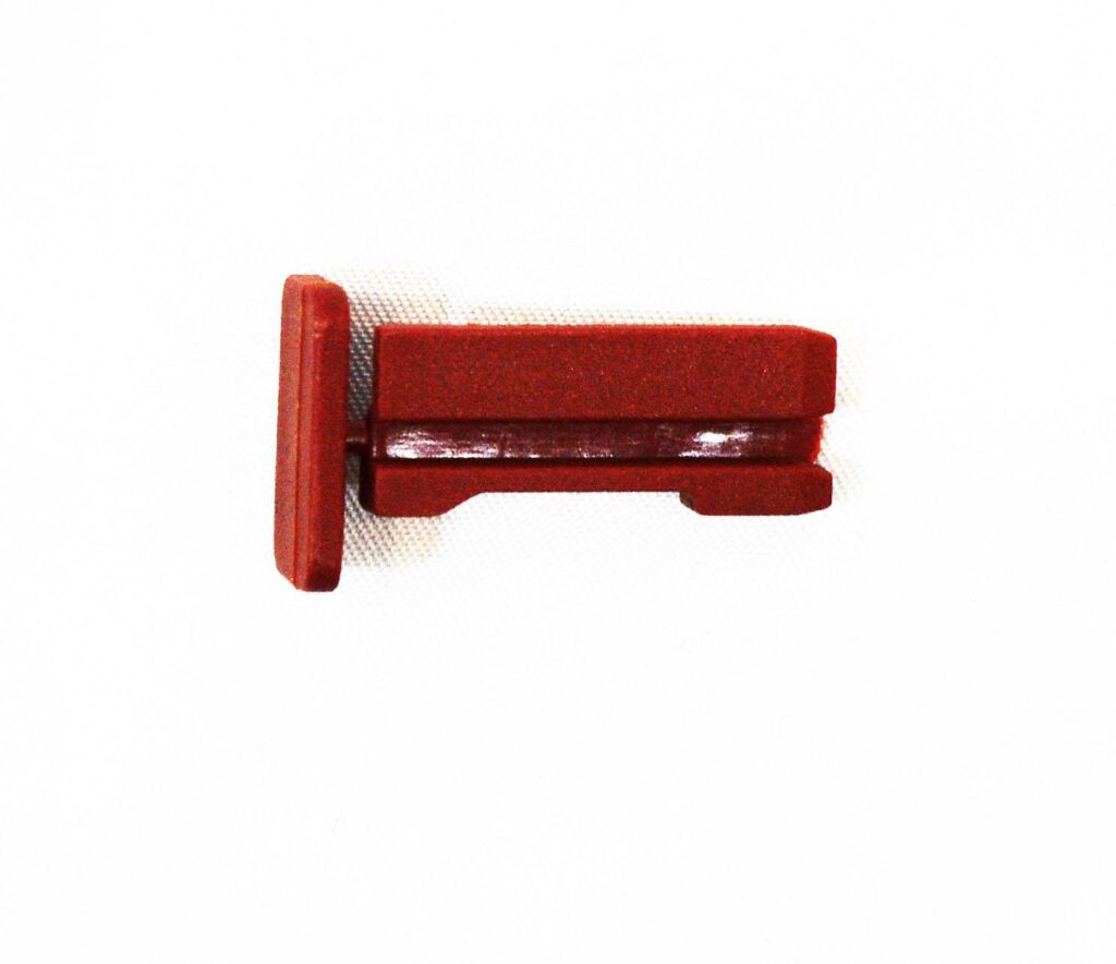 LSC 1409910055 : Automatic Gearbox Oil Dipstick Cap / Cover / Lock ...