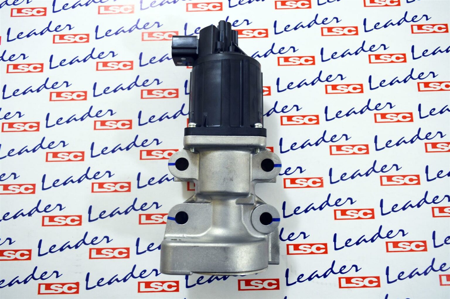 LSC 97376663 : GENUINE EGR Valve - NEW - Leader Specialist Components