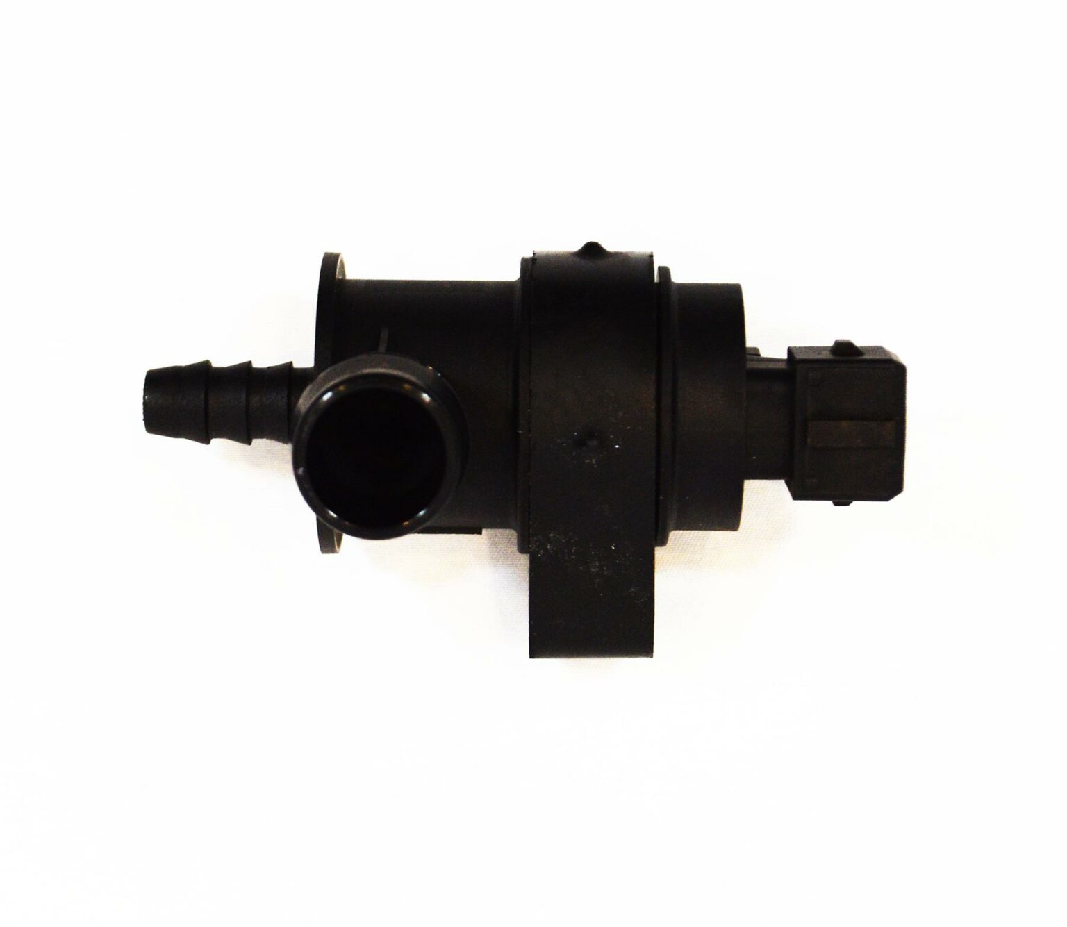 LSC 13105950 : Genuine OEM Fuel Evaporation / Purge Valve - NEW ...