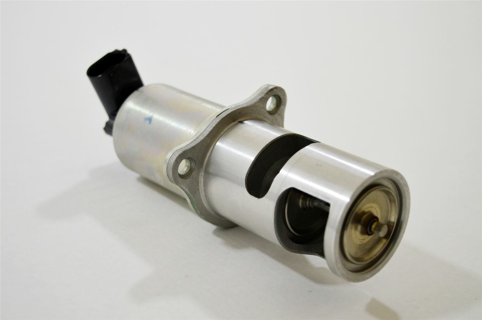 Car Parts Catalogue - Page 22 of 25 - Leader Specialist Components