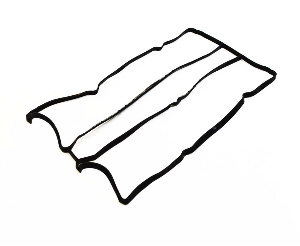 LSC 1141575 : ROCKER COVER / CYLINDER HEAD COVER GASKET - NEW - Leader ...
