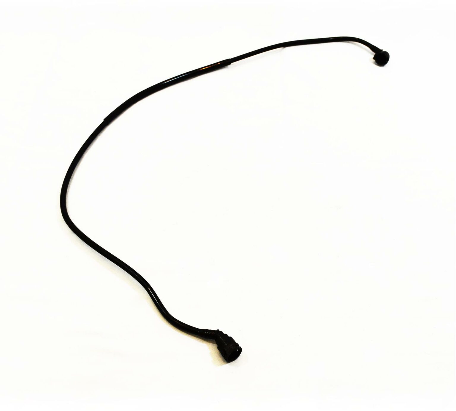 Home - Leader Specialist Components