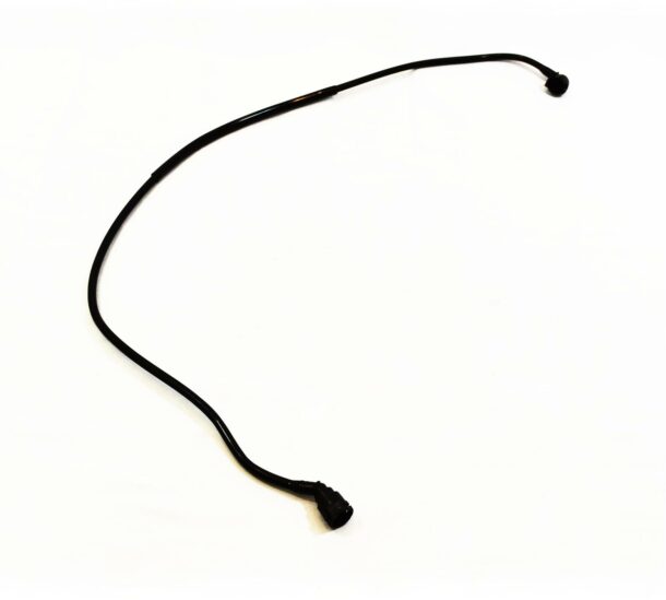 Home - Leader Specialist Components