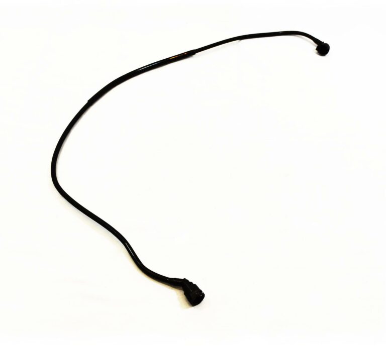 Home - Leader Specialist Components