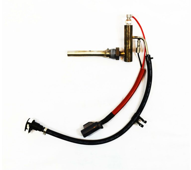 LSC 9676829580 : DPF Fuel Vapour Valve - NEW - SALE - Leader Specialist ...