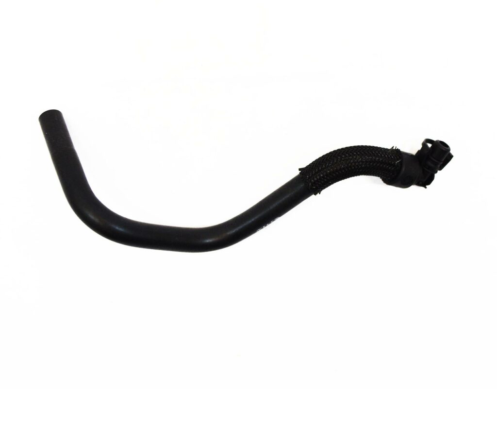 LSC 13249353 : Genuine Vauxhall Coolant Degas Hose (Ident WE2) for ...