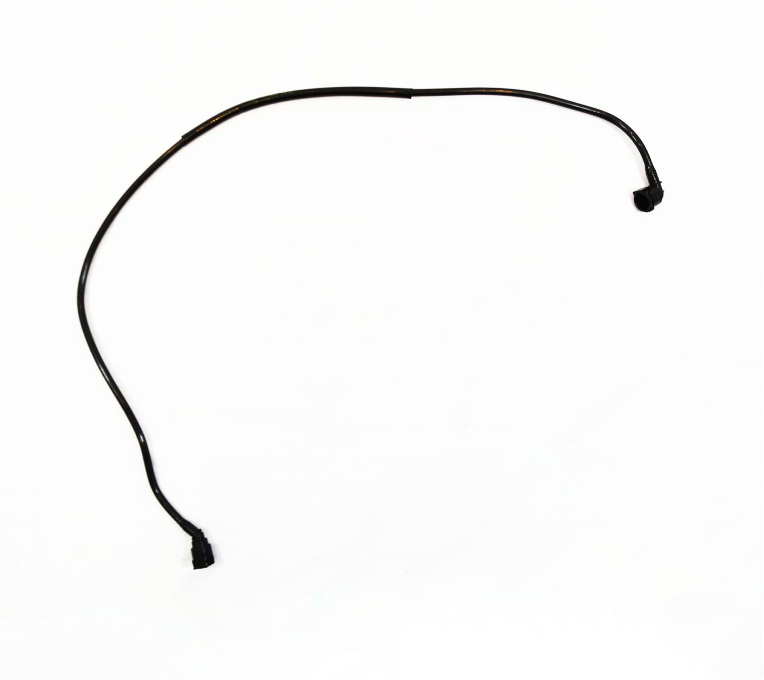 LSC 17128570061 : Upper Radiator Coolant Hose for BMW - NEW - Leader ...