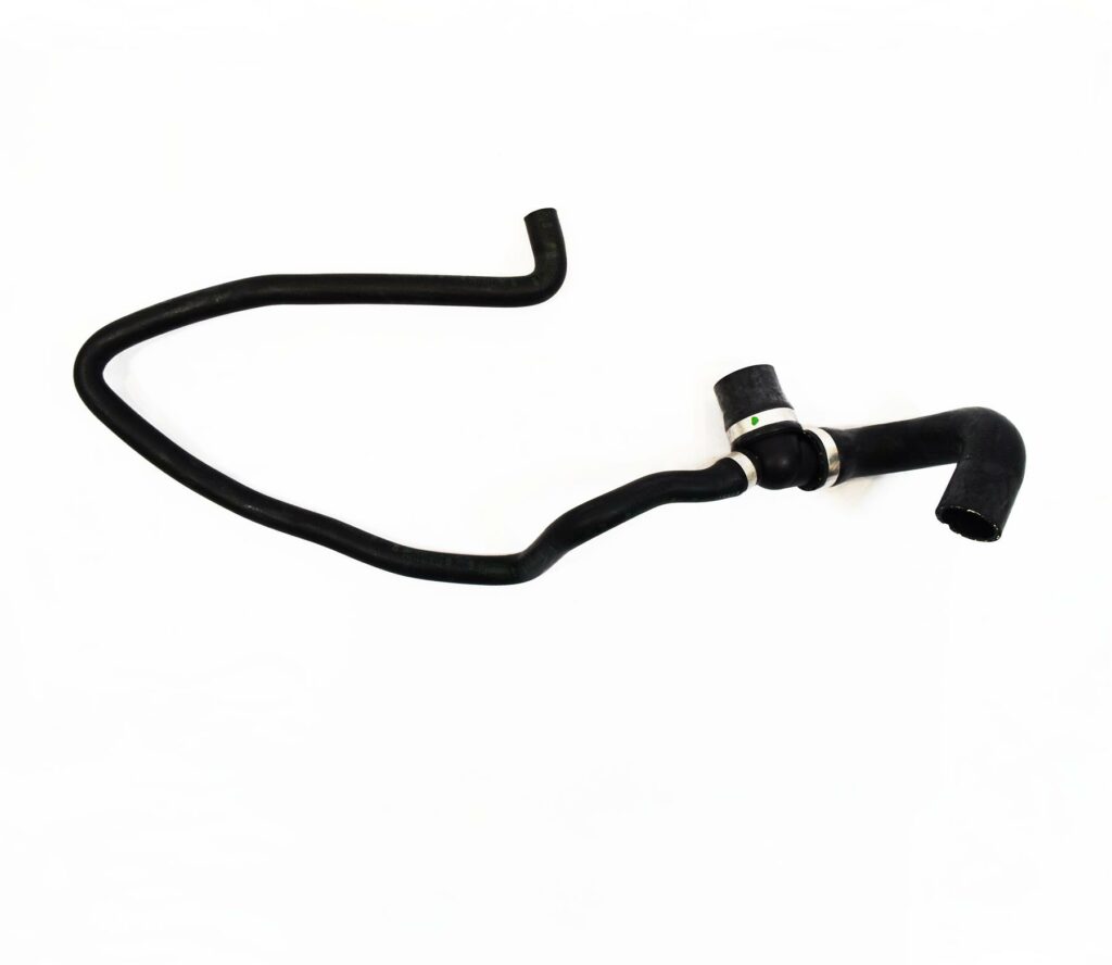 LSC 13118272 : GENUINE Radiator Outlet Hose / Pipe - NEW - Leader ...