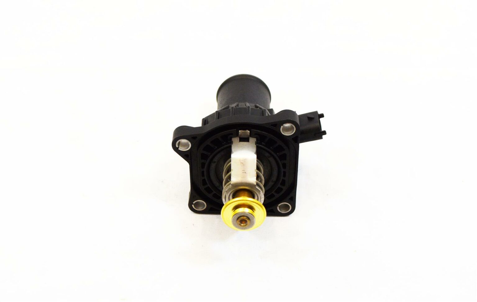 LSC 55587349 : GENUINE Thermostat with Housing & Seal - NEW - Leader ...