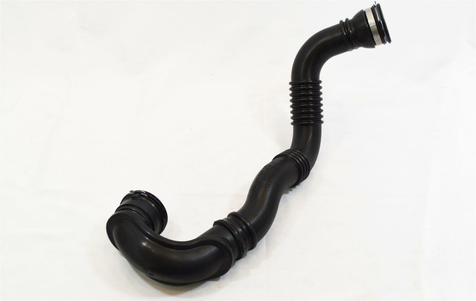 Home - Leader Specialist Components