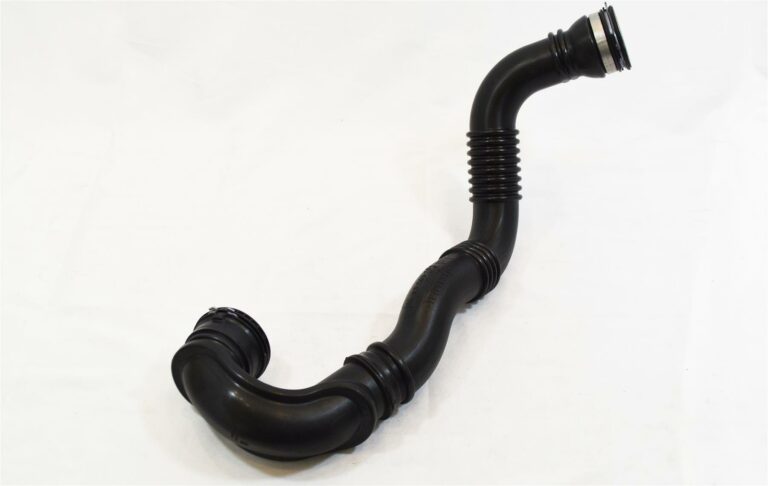 Home - Leader Specialist Components