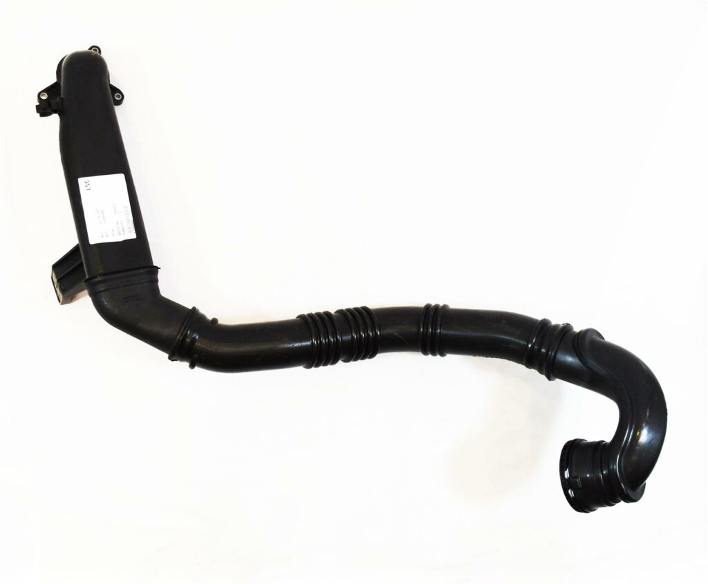 LSC 13265282 : GENUINE VAUXHALL 2.0 CDTi Turbo Intercooler Outlet Hose ...