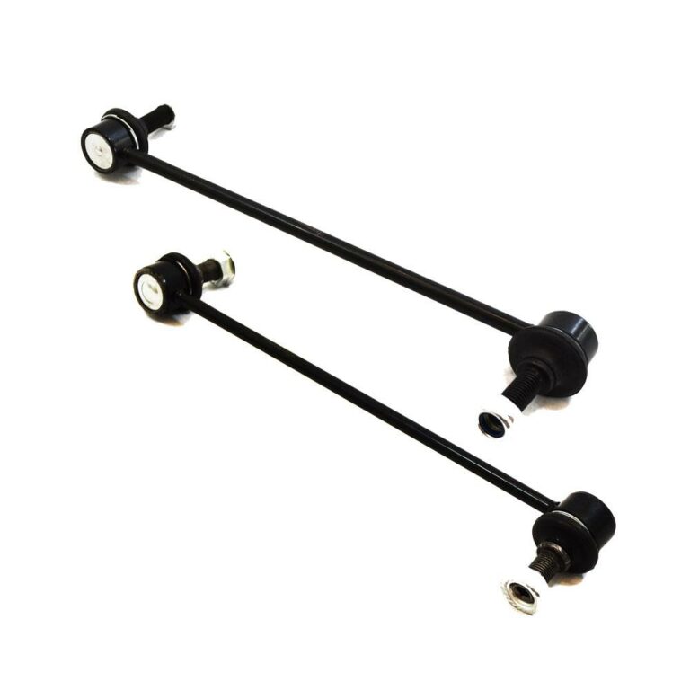 LSC 95942519 / 95942520 : Pair of Front Drop Links (Left & Right) - NEW ...