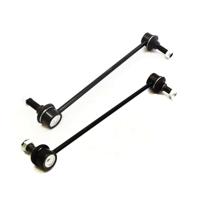 LSC 95942519 / 95942520 : Pair of Front Drop Links (Left & Right) - NEW ...