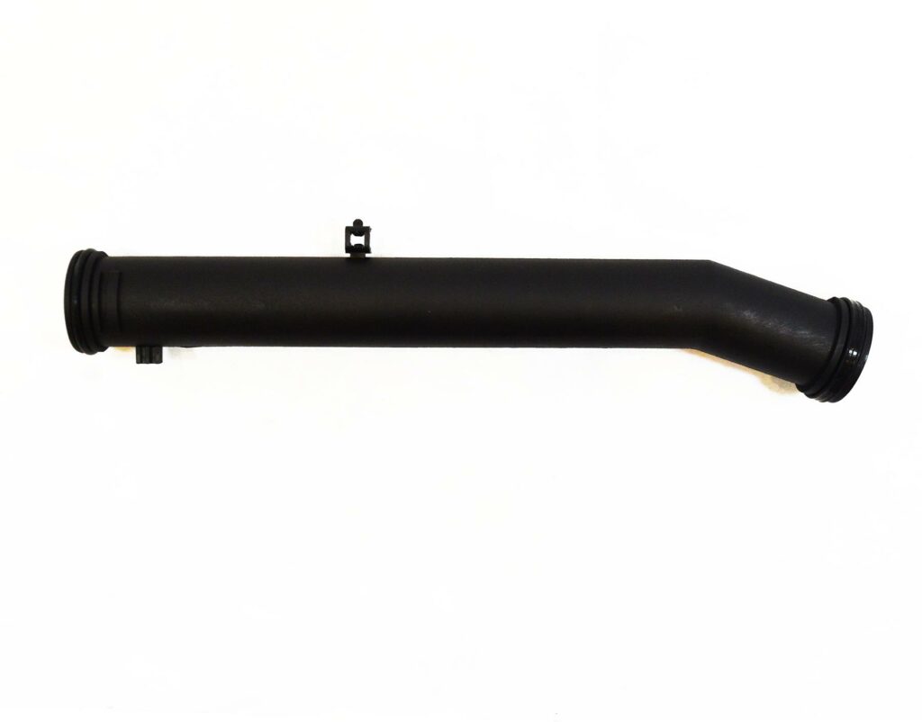 LSC 032121065D : Coolant Flange Pipe / Water Hose with Seals - NEW ...