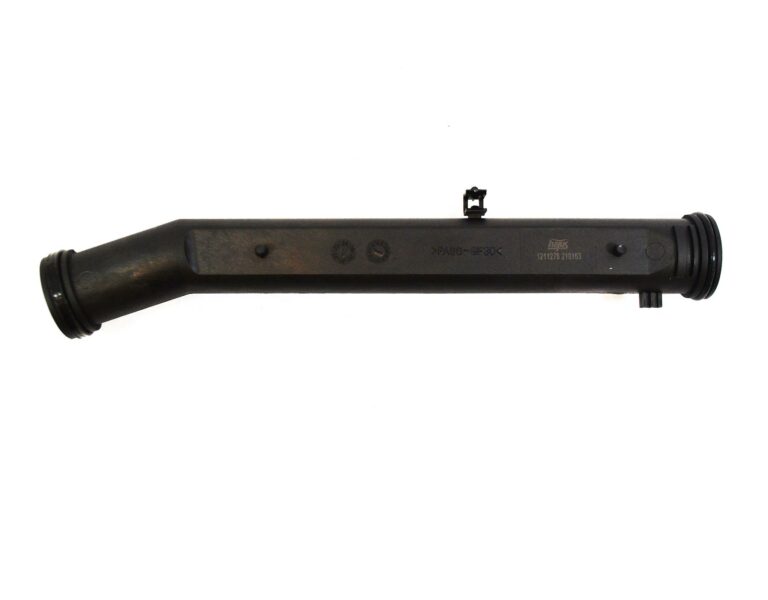 LSC 032121065D : Coolant Flange Pipe / Water Hose with Seals - NEW ...