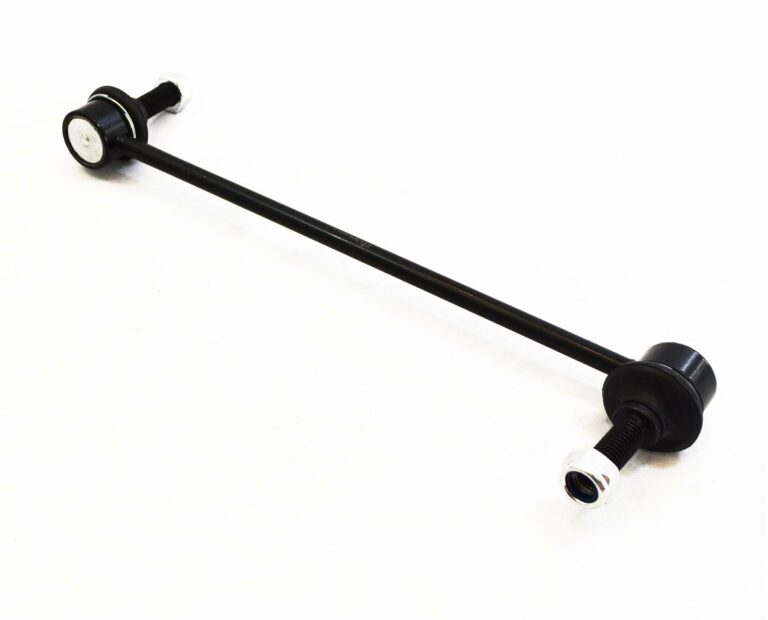 LSC 95942520 : Front Right Drop Link for Vauxhall Mokka - NEW - Leader ...