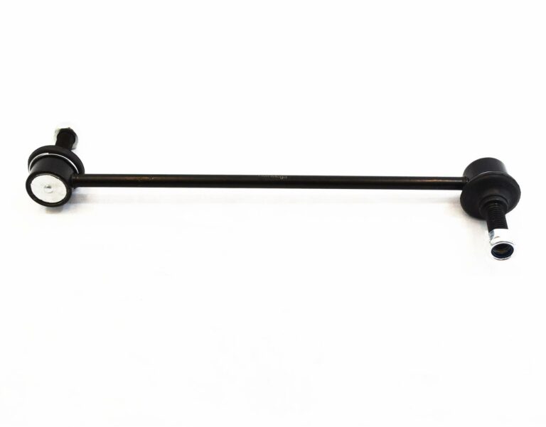 LSC 95942520 : Front Right Drop Link for Vauxhall Mokka - NEW - Leader ...