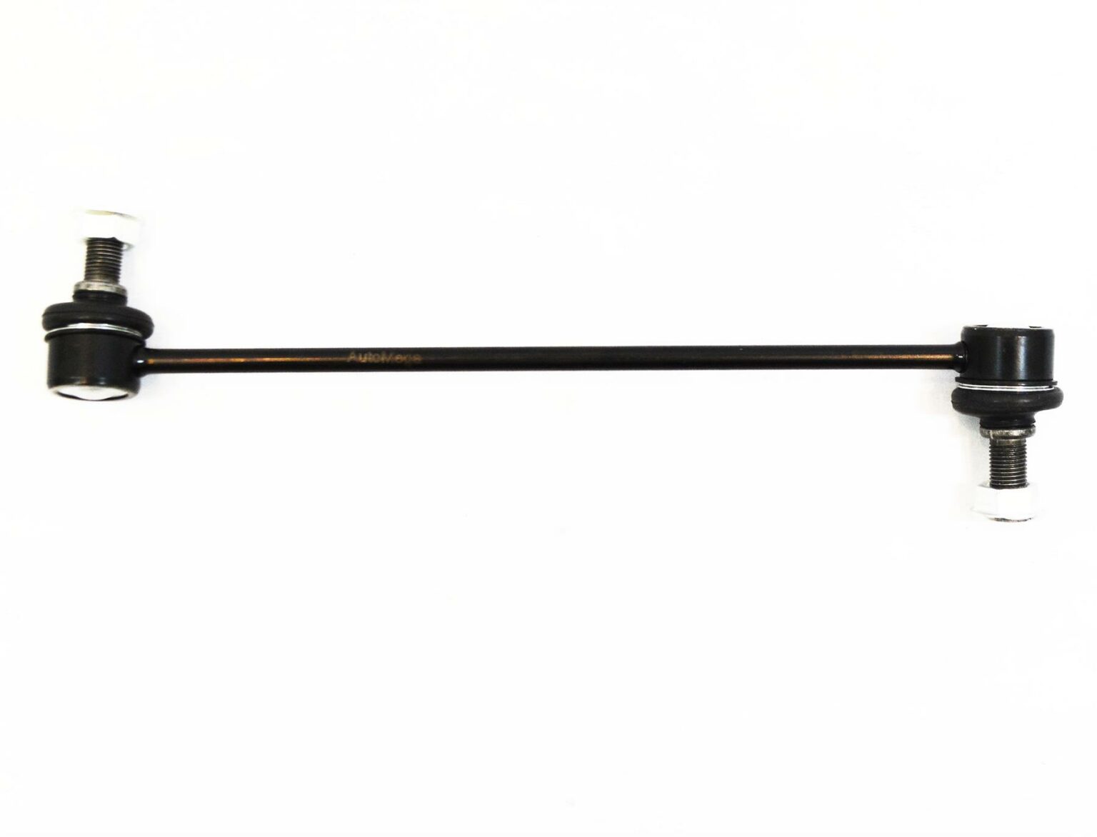 LSC 95942519 : Front Left Front Drop Link for Vauxhall Mokka inc X ...