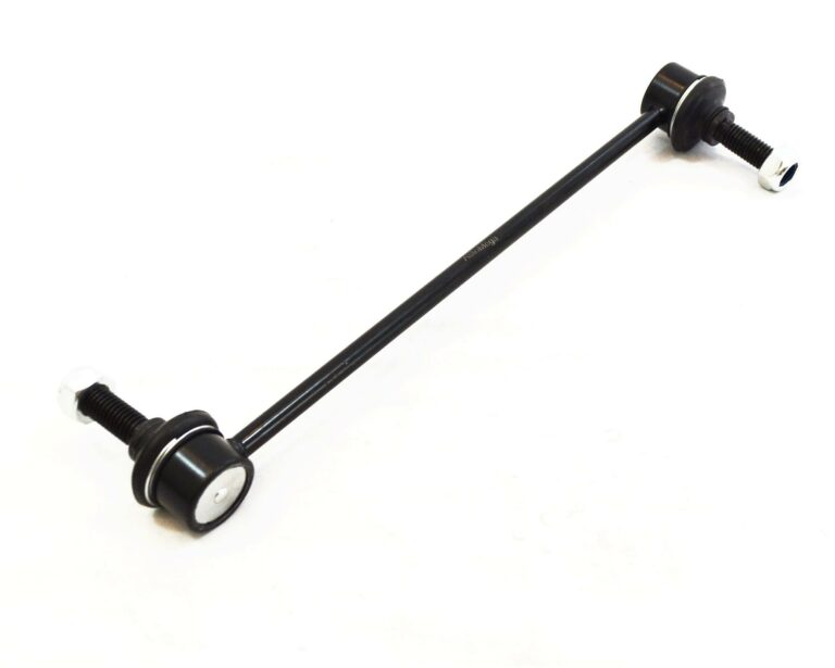 LSC 95942520 : Front Right Drop Link for Vauxhall Mokka - NEW - Leader ...