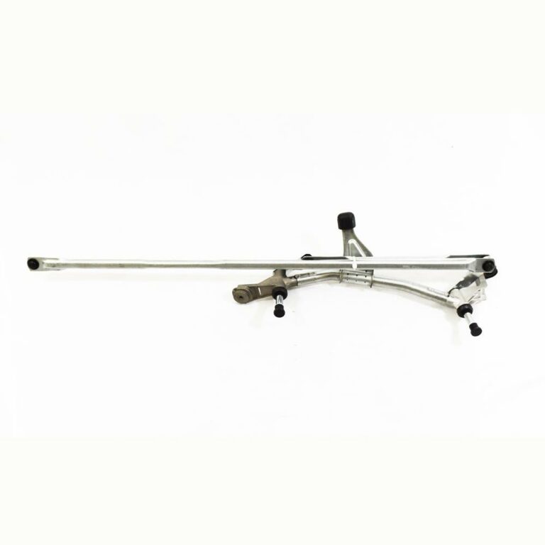 LSC 288603753R : Front Wiper Linkage for Renault Clio Mk4 - NEW ...
