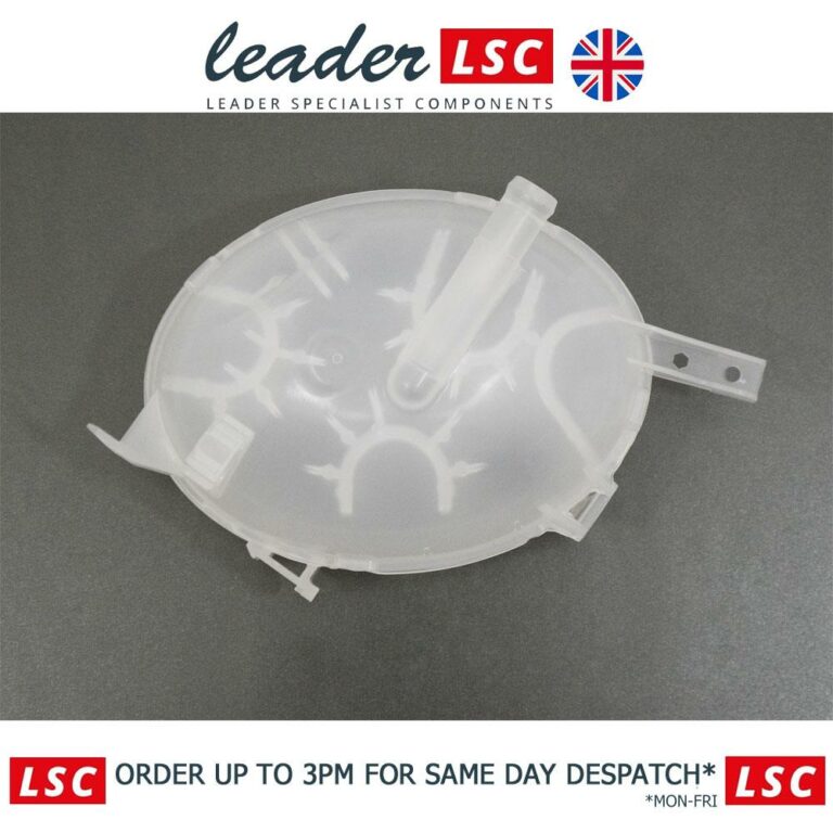 LSC 13459964 : Genuine Vauxhall Coolant Expansion Tank - NEW - Leader ...