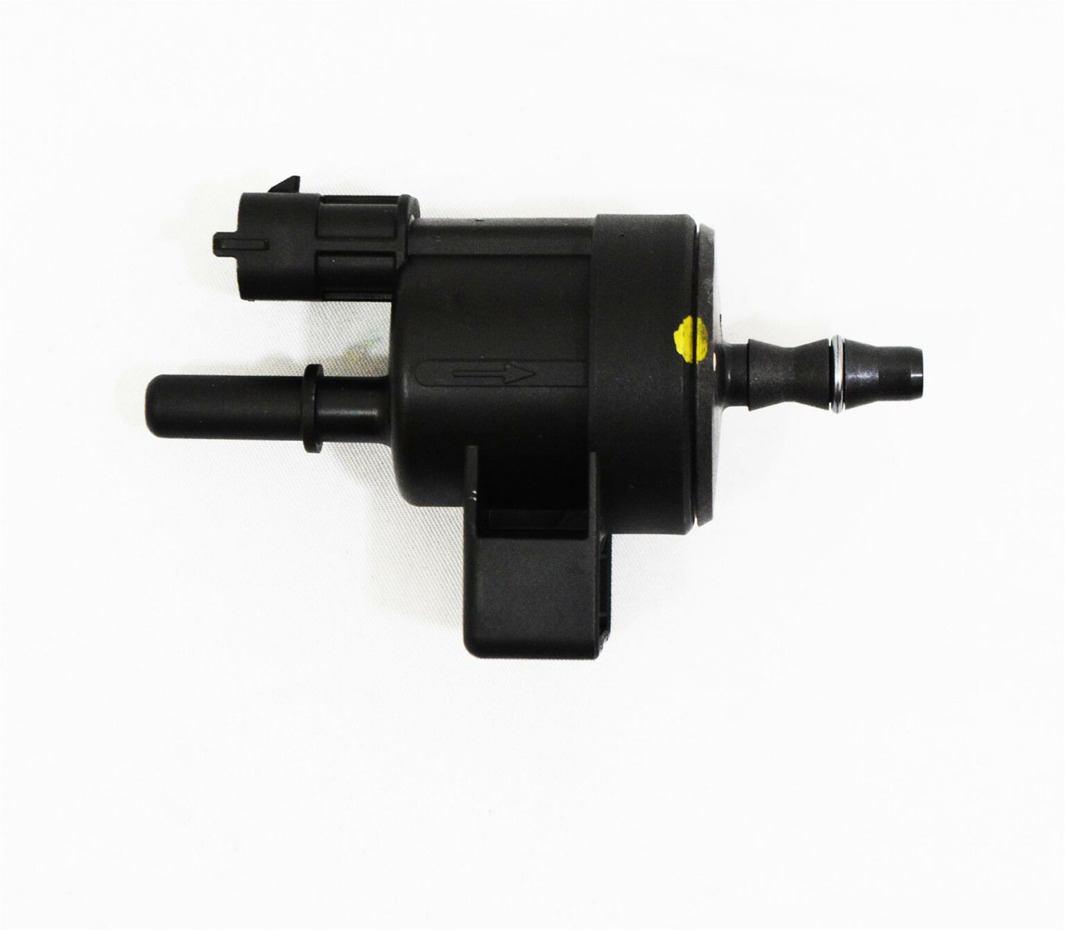 LSC 55576071 : Genuine Vauxhall Fuel Tank Evaporation Purge Control ...