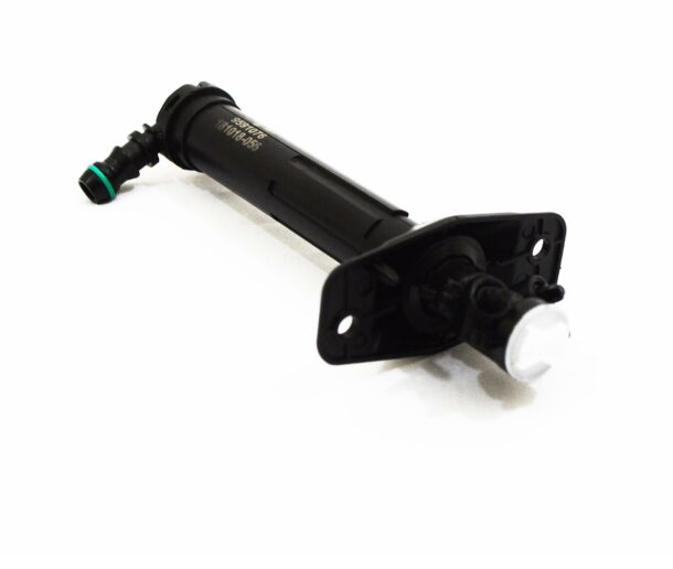 LSC 4G0955101 : Passenger Side / LHS Headlight Washer Fluid Jet for ...