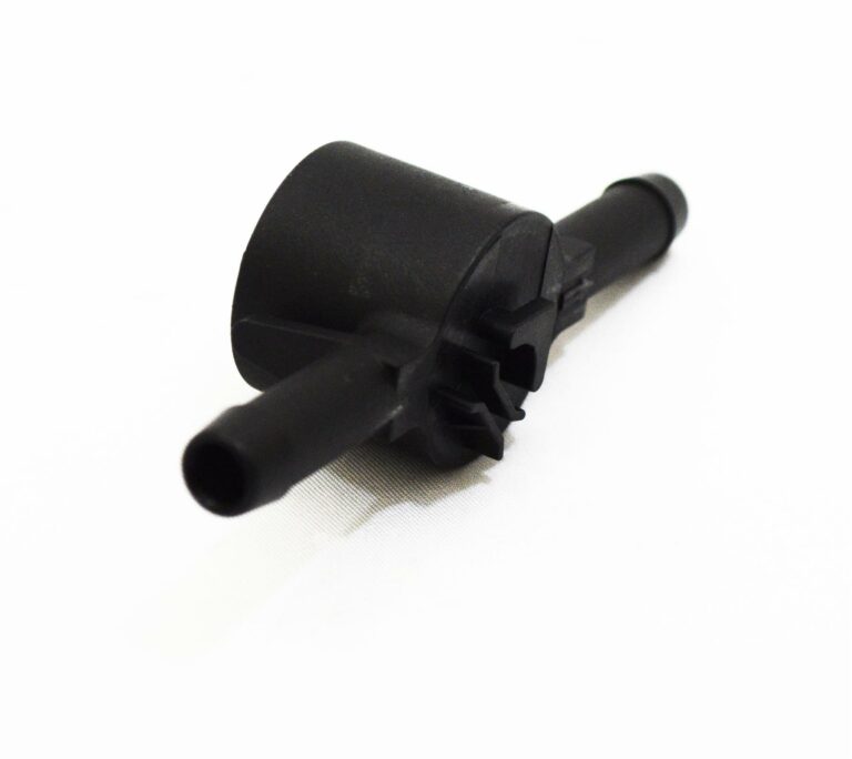 LSC 057127247A : Diesel Fuel Filter Valve for External Fuel Filter ...