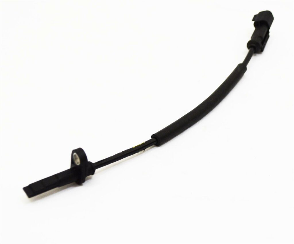 LSC 1763975 : Genuine Ford Transit Mk8 Front ABS / Wheel Speed Sensor ...