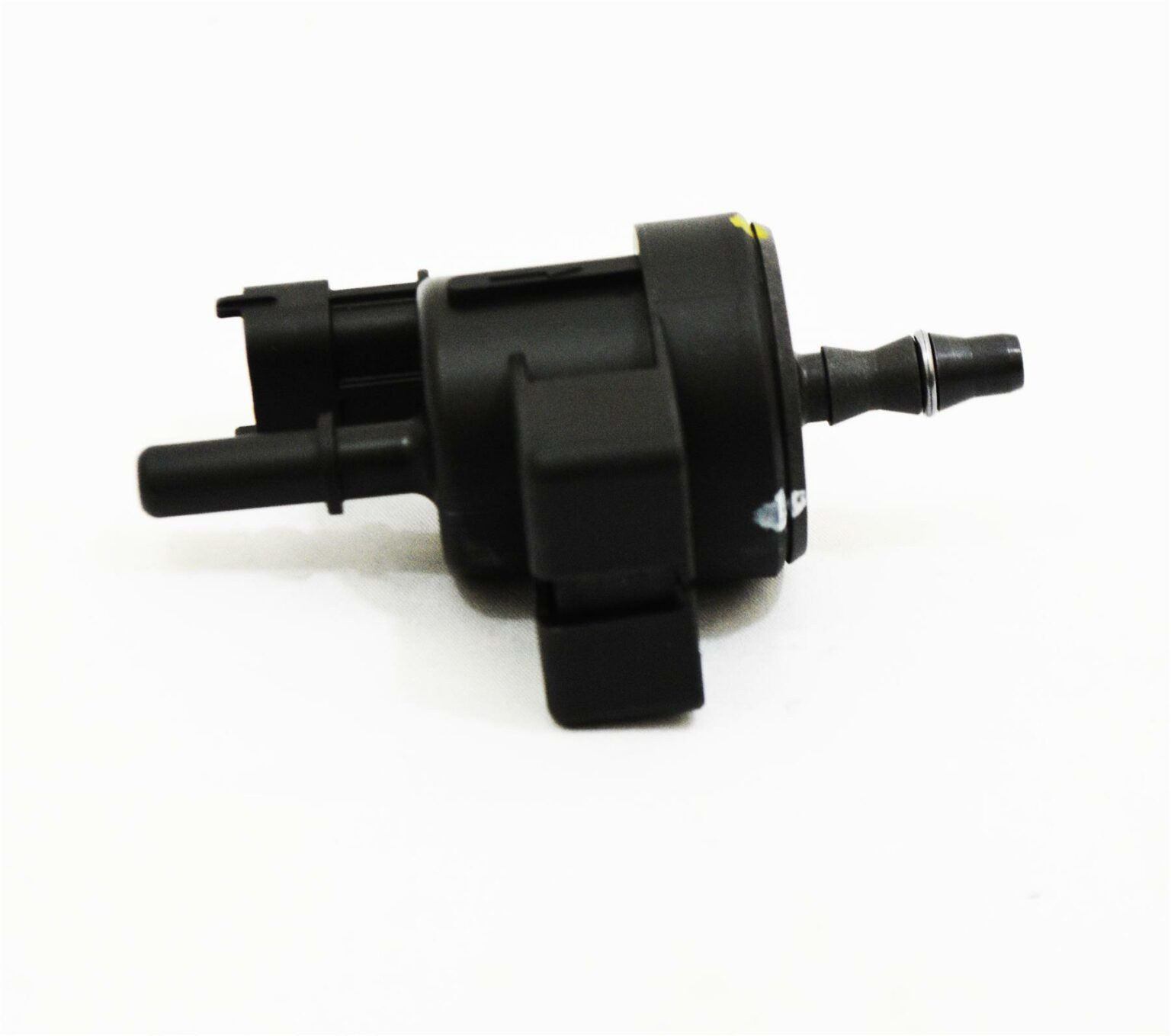 LSC 55576071 : Genuine Vauxhall Fuel Tank Evaporation Purge Control ...