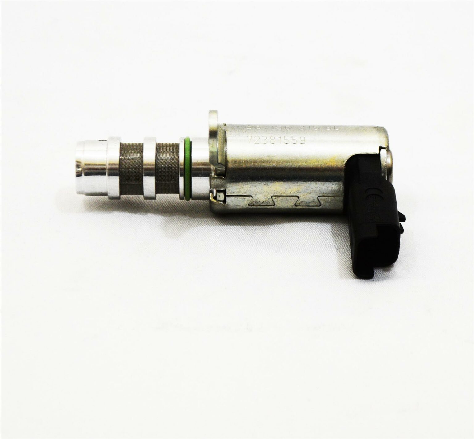 LSC 2186677 : Genuine Ford Camshaft Control Solenoid Valve - NEW ...