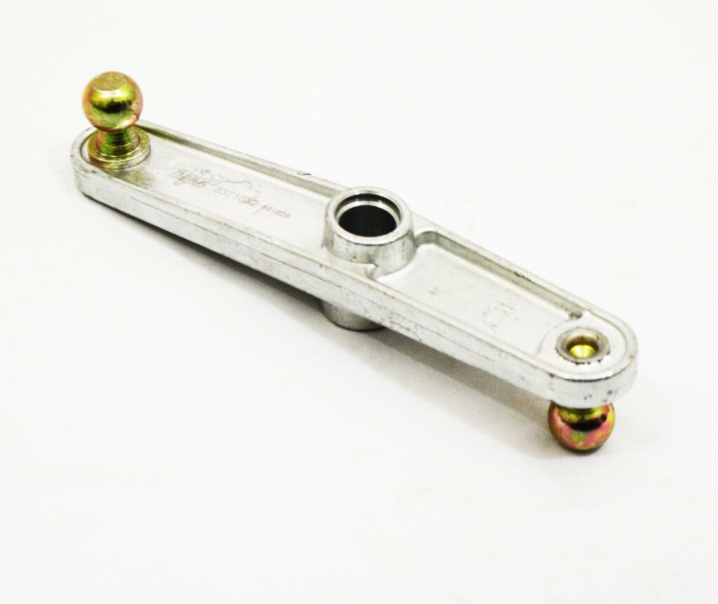 LSC 701711202 : Gear Selector Linkage Lever for VW Caravelle ...